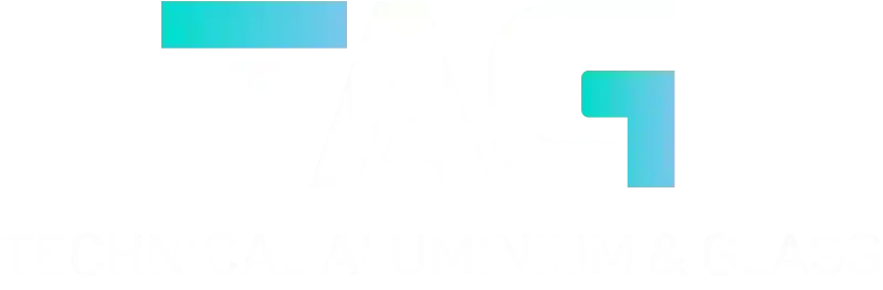 Technical Group For Aluminum And Glass - TAG